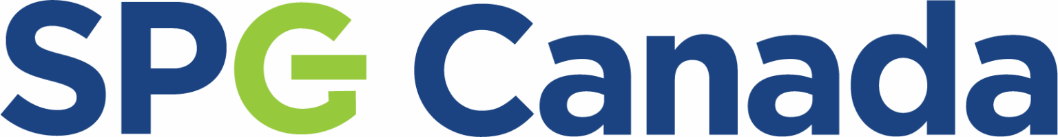 Specialty Program Group Canada Announces Rebrand to Unite MGA Brands ...