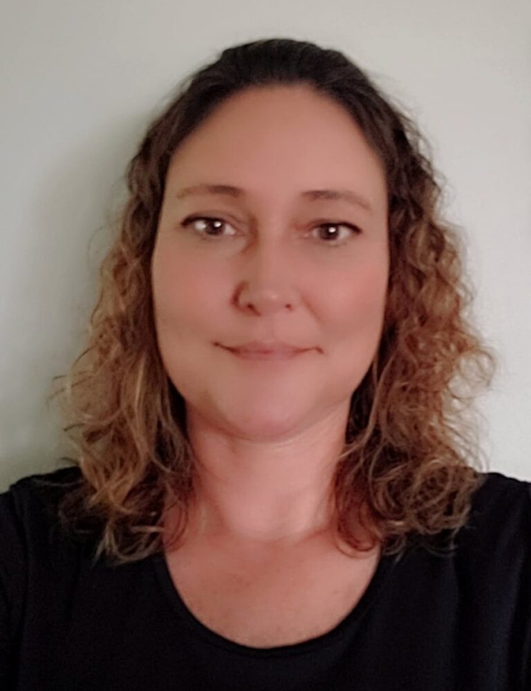 BELFOR Property Restoration is proud to announce the addition of Amanda ...