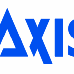 Axis-Insurance-Appoints-Mary-Falconer-as-Chief-Financial-Officer