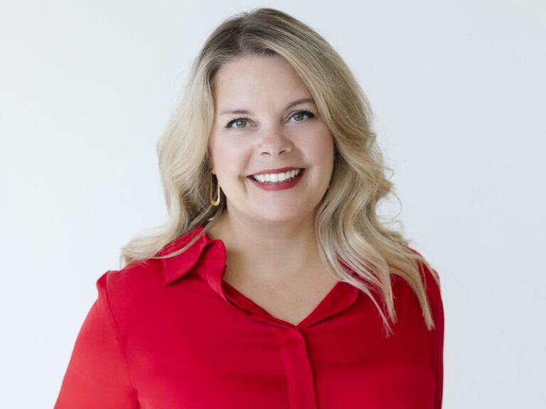 MGA association appoints IBAO executive to senior leadership role