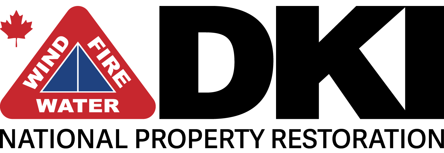 DKI Canada Expands in Toronto, Welcomes DKI - North York