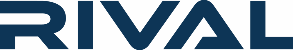 Rival Partners with e2Value to Deliver Choice and Speed to Brokers and MGAs