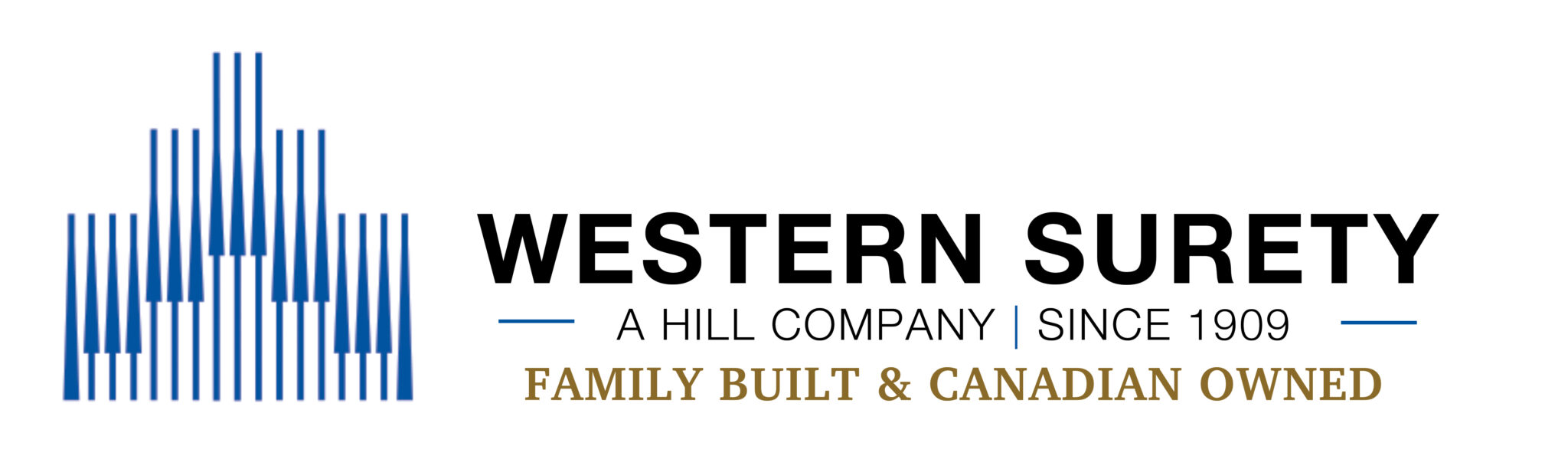 Western Surety Company to acquire SGI Canada surety portfolio