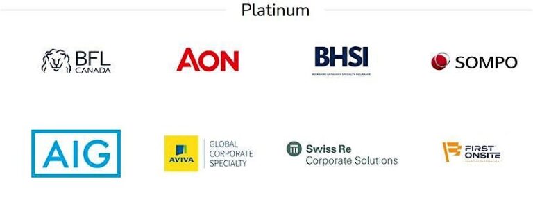 2025 ORIMS Annual Holiday Lunch