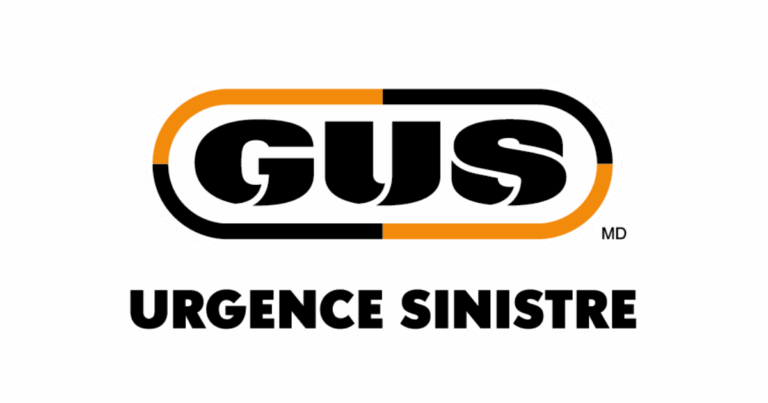 GUS Obtains Official Validation of its Near-term Greenhouse Gas ...