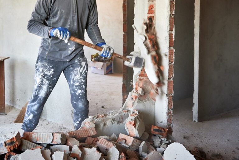 The rebuilding cost question brokers can't afford to ignore