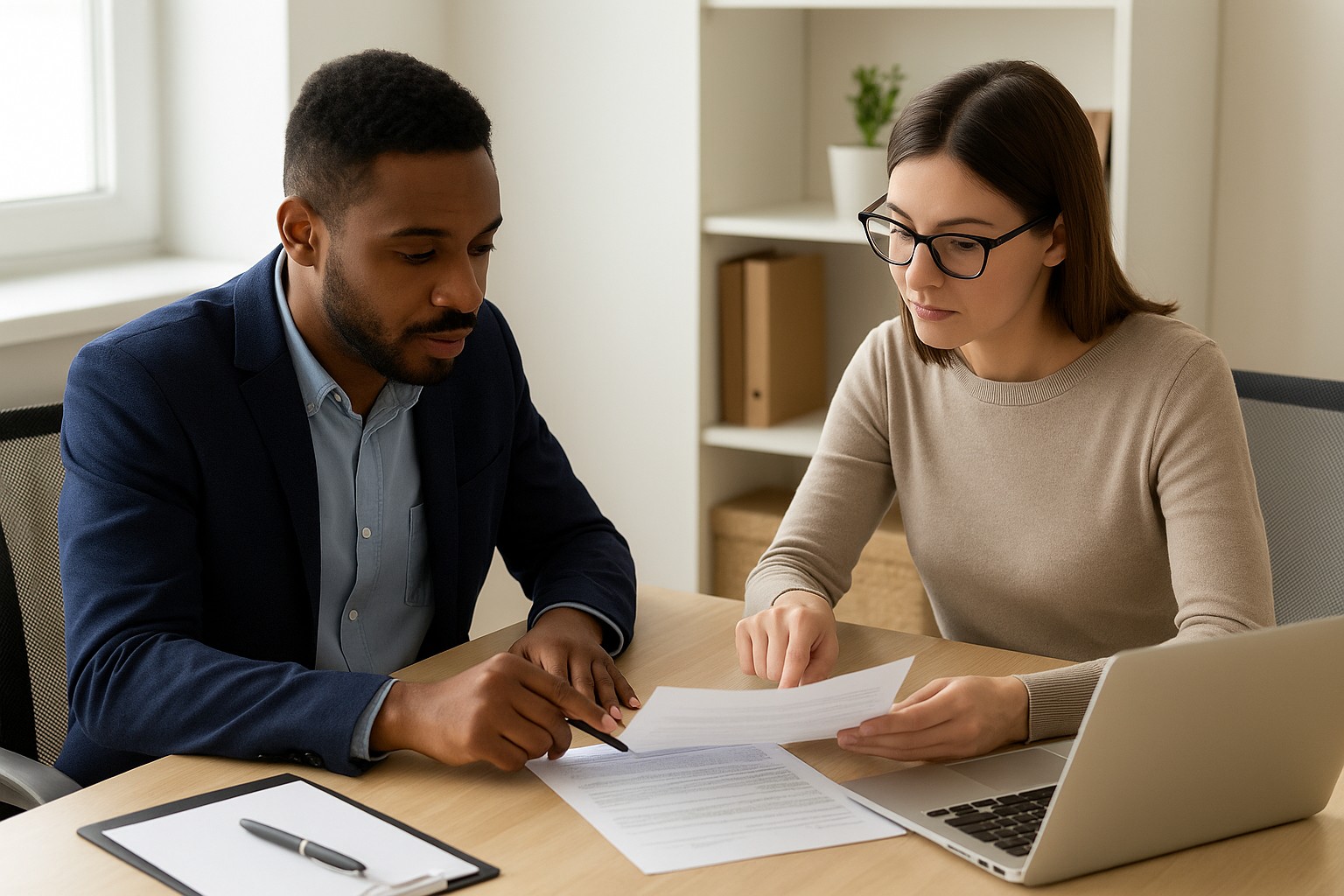 Lloyd’s of London style Box, Now at Trinity