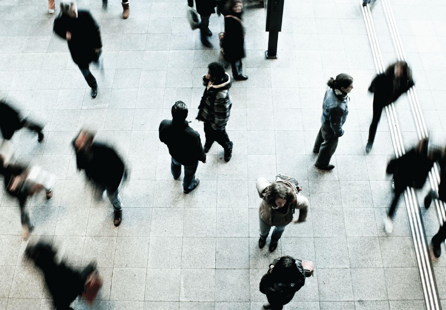 The ROI of DEI for Brokers: Inclusion delivers economic benefits