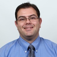 Craig Gauthier joins Sedgwick as Executive General Adjuster Alberta