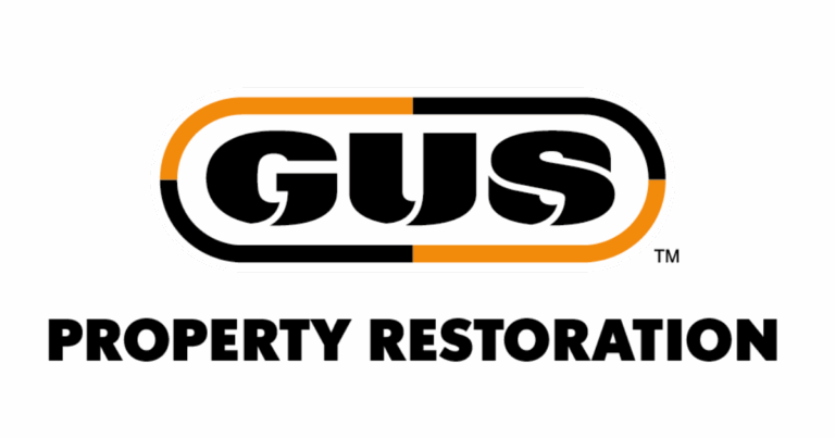GUS welcomes Atmospec to its network of franchisees
