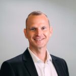 2026-Executive-Outlook--Jamie-Lyons-Westland-Insurance