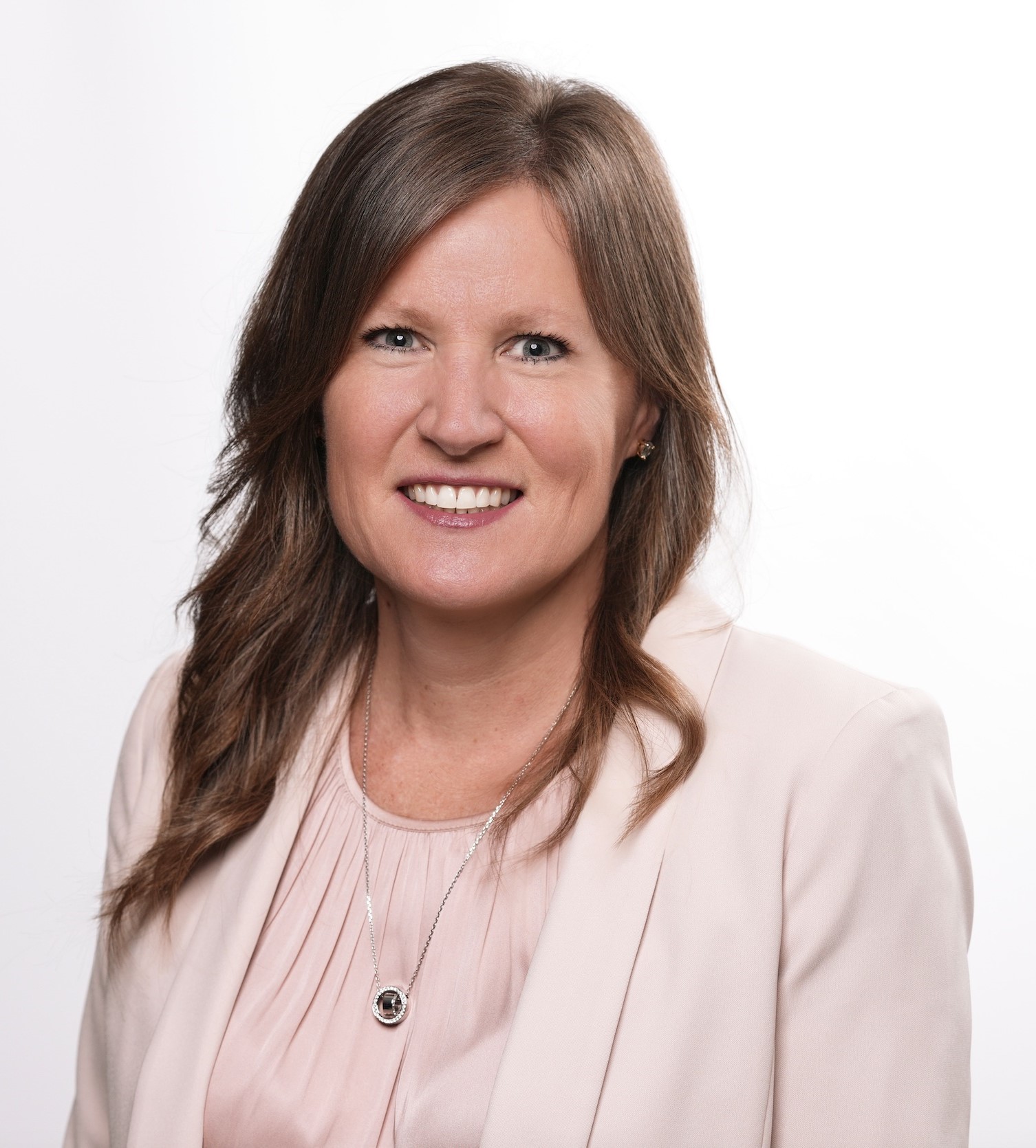 Laura Pennings Appointed Chair of Donations and Community Outreach ...