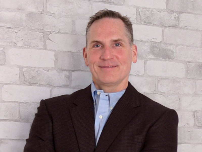 New president and COO at Mitch Insurance