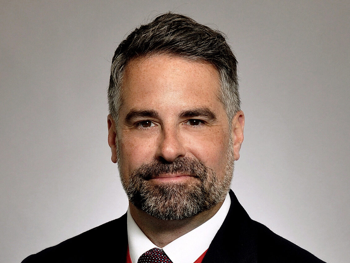 Insurance Institute appoints Aon’s Lespérance as new board chair