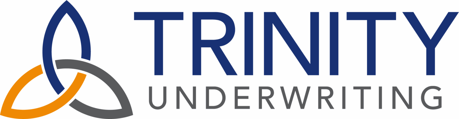 Trinity Underwriting Archives - Canadian Underwriter