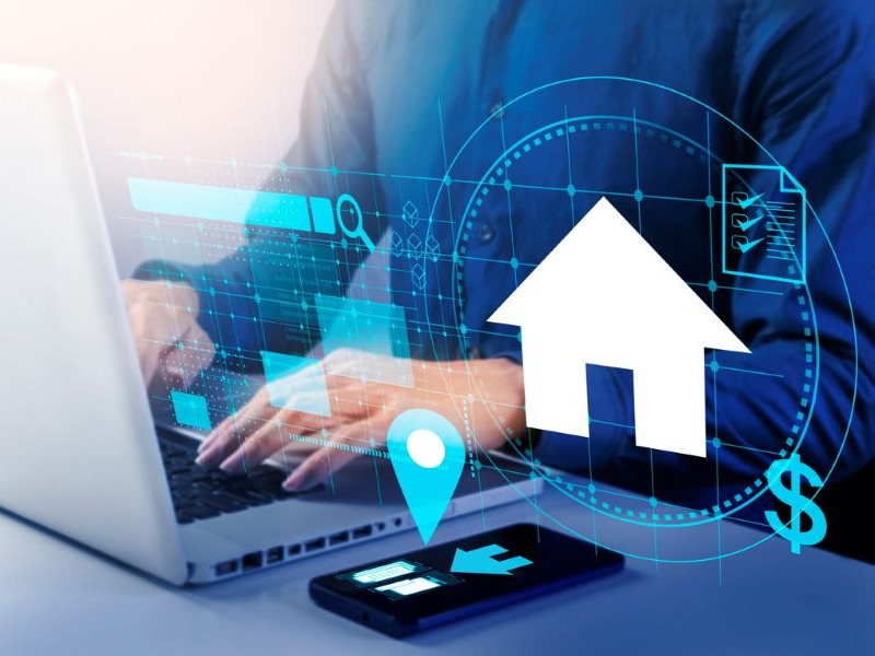 How digital direct fits into Definity’s Top 3 priorities