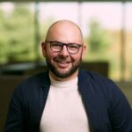 2026-Executive-Outlook--Adam-Mitchell-Mitch-Insurance