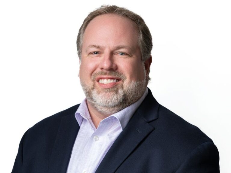 2026 Executive Outlook | Michael Thornhill, Gallagher