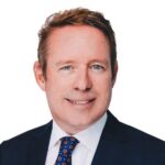 2026-Executive-Outlook--Peter-Askew-Guy-Carpenter-Canada