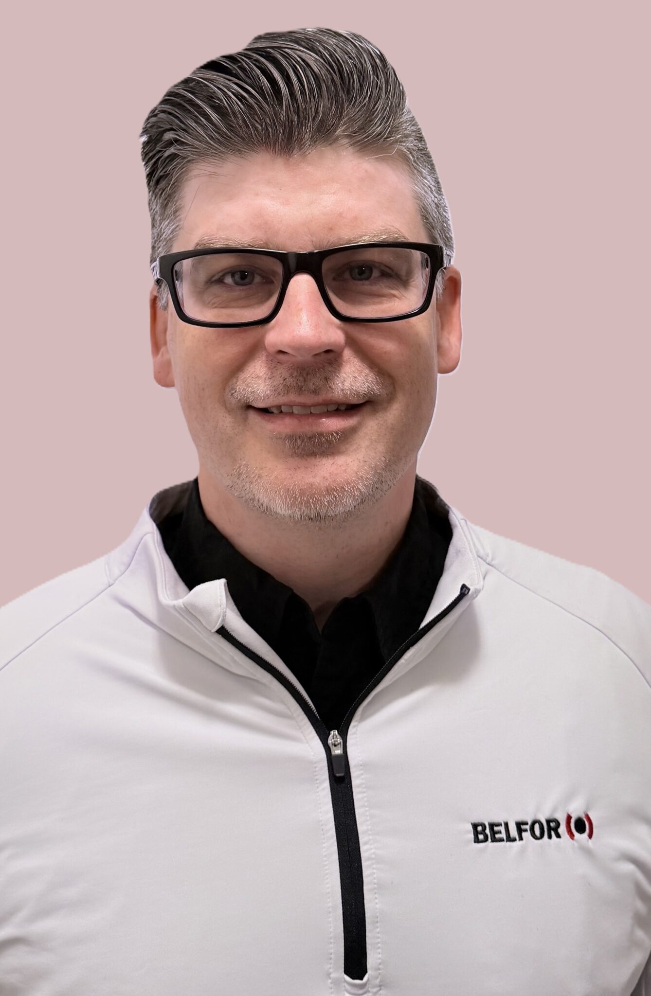 BELFOR Canada Announces Regional Manager, Elevating Alberta Leadership