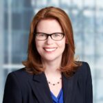 2026-Executive-Outlook--Terri-OBrien-quit-Association