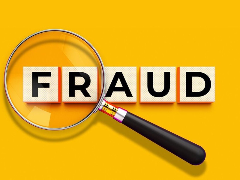 Will Ontario’s auto insurance fraud reporting service go national?