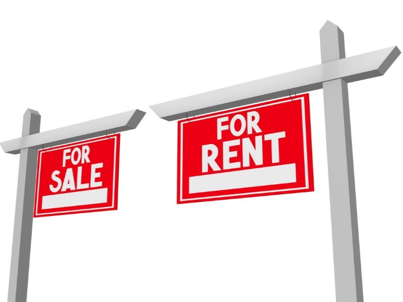 Builder shift from condos to rentals will impact insurance
