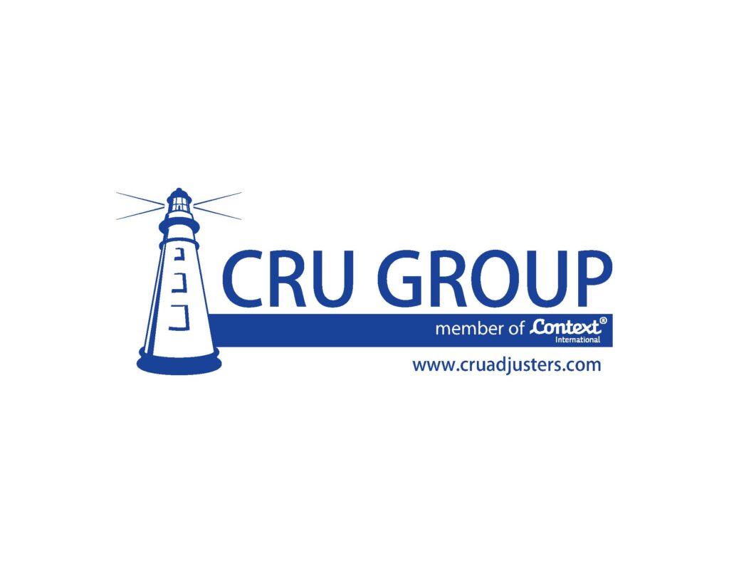 CRU GROUP Strengthens Leadership with Vice President, Catastrophe ...