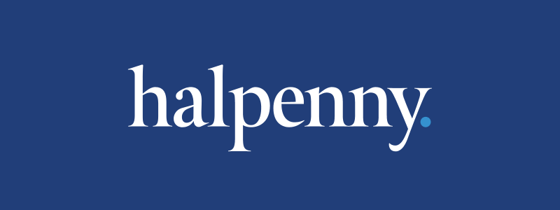 HALPENNY ACQUIRES WINDLEY ELY CREATING A NEW CANADIAN LEADER IN ...