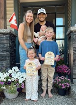 Restoring more than property: How First Onsite is restoring lives ...