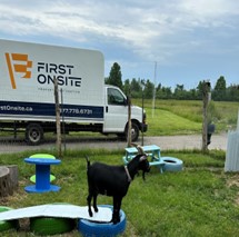 Restoring more than property: How First Onsite is restoring lives ...