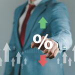 Definity-approved-for-rate-cap-to-prevent-postmerger-market-dislocation