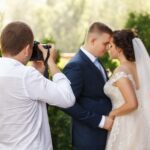 I-dont-Why-an-insurer-didnt-have-to-defend-a-wedding-venue-against-a ...