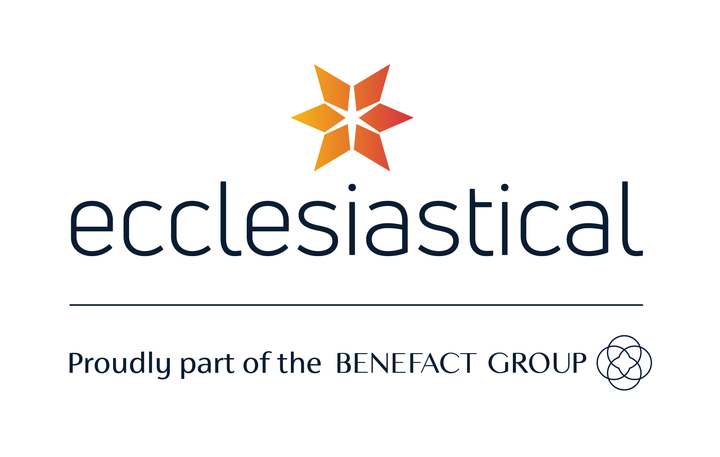 Ecclesiastical Insurance Releases New Risk Bulletin on Property ...