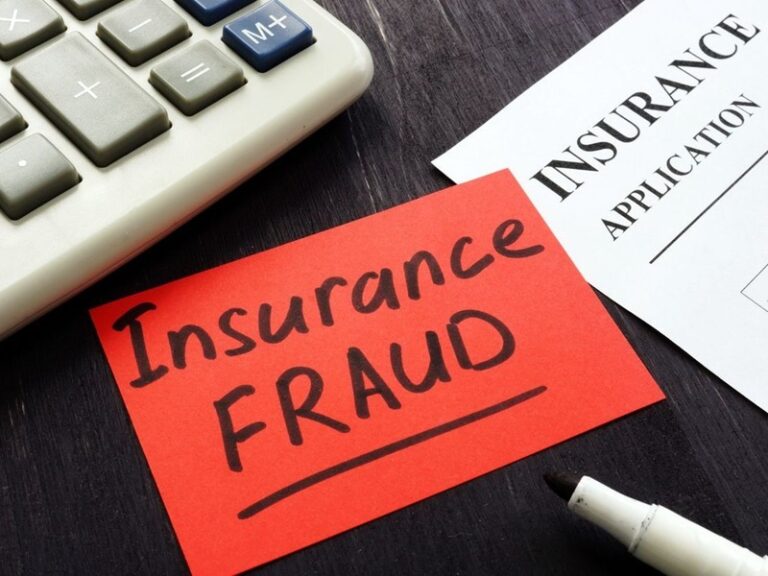 Manitoba’s Top 5 insurance fraud claims of 2025