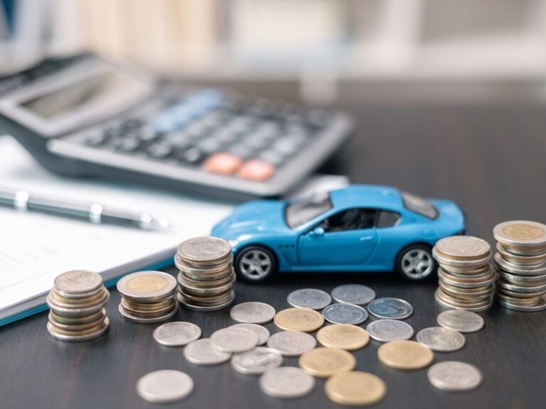 Public insurer applies for first rate increase since 2014