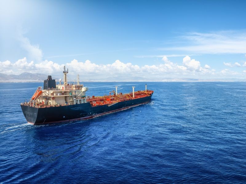 Venezuelan tanker seizures showcase Canadian shippers’ coverage needs