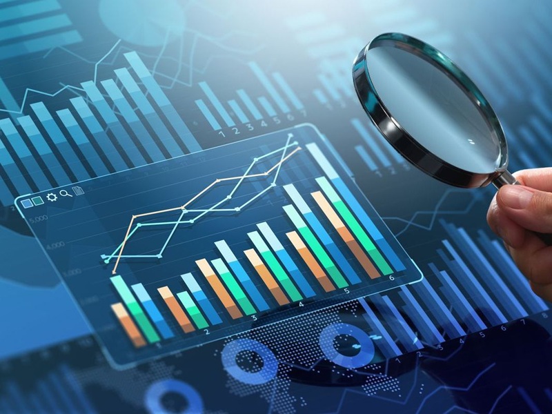 Are liability claims taking a chunk out of commercial insurers ...