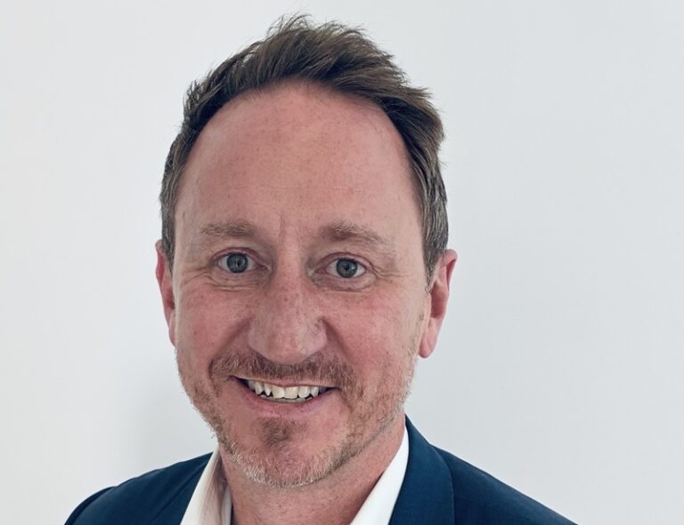 Marsh Risk Canada names new president