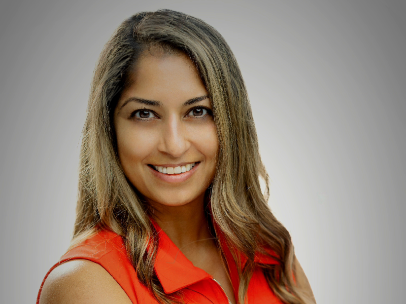 Christine Nauth | SUM Insurance