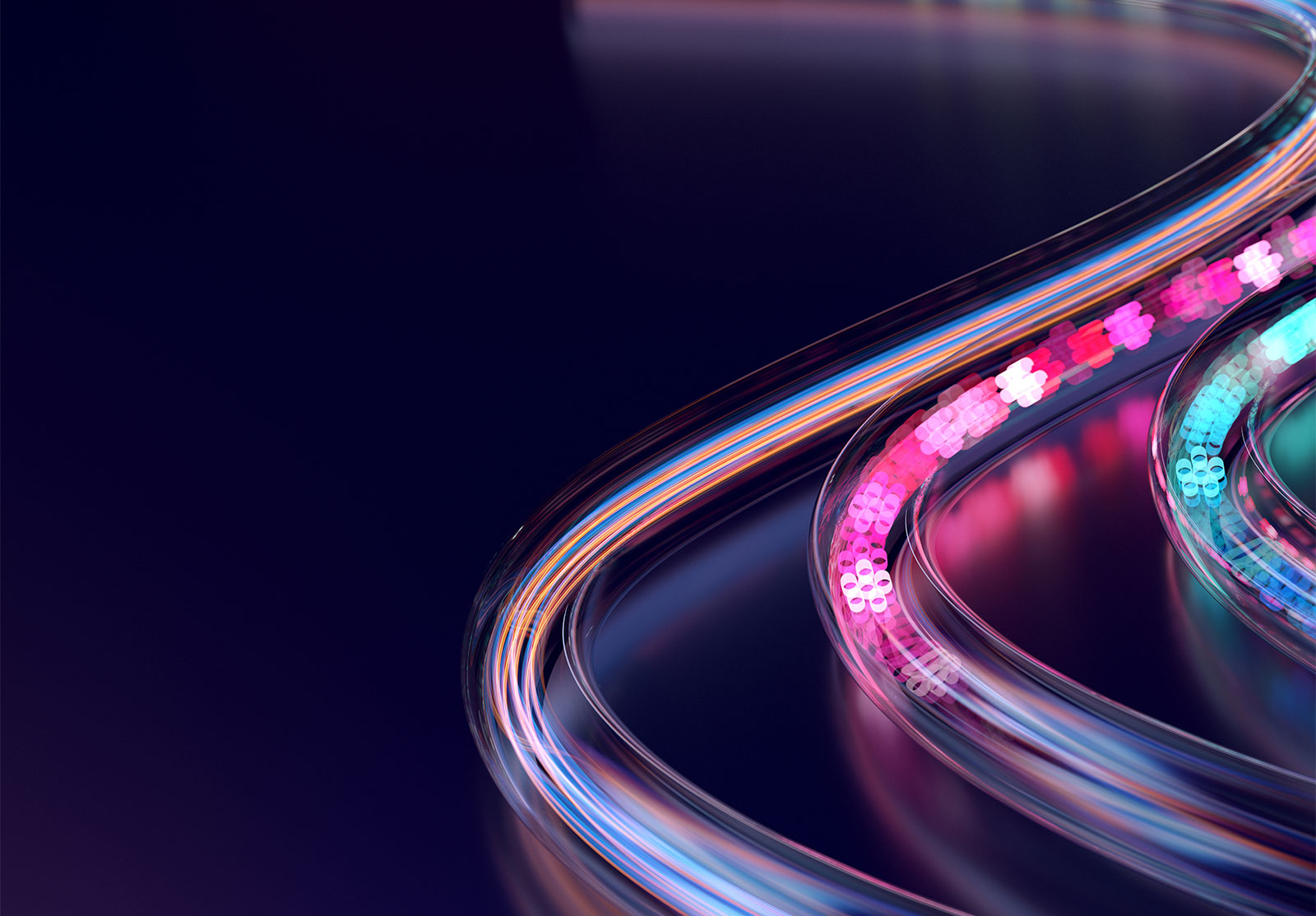 From hype to liability: AI washing as a D&O risk