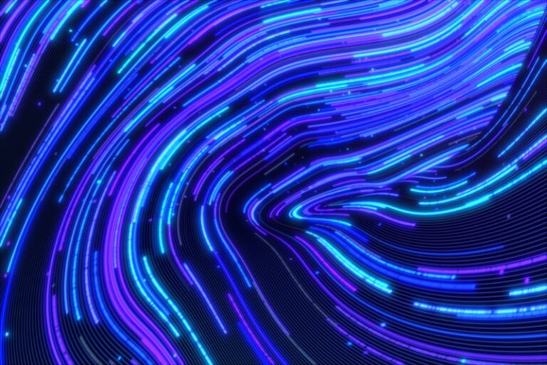 Brokers see rapid digital change as a major challenge for the channel