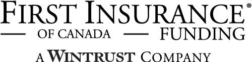 FIRST Canada Expands Sales Team in British Columbia