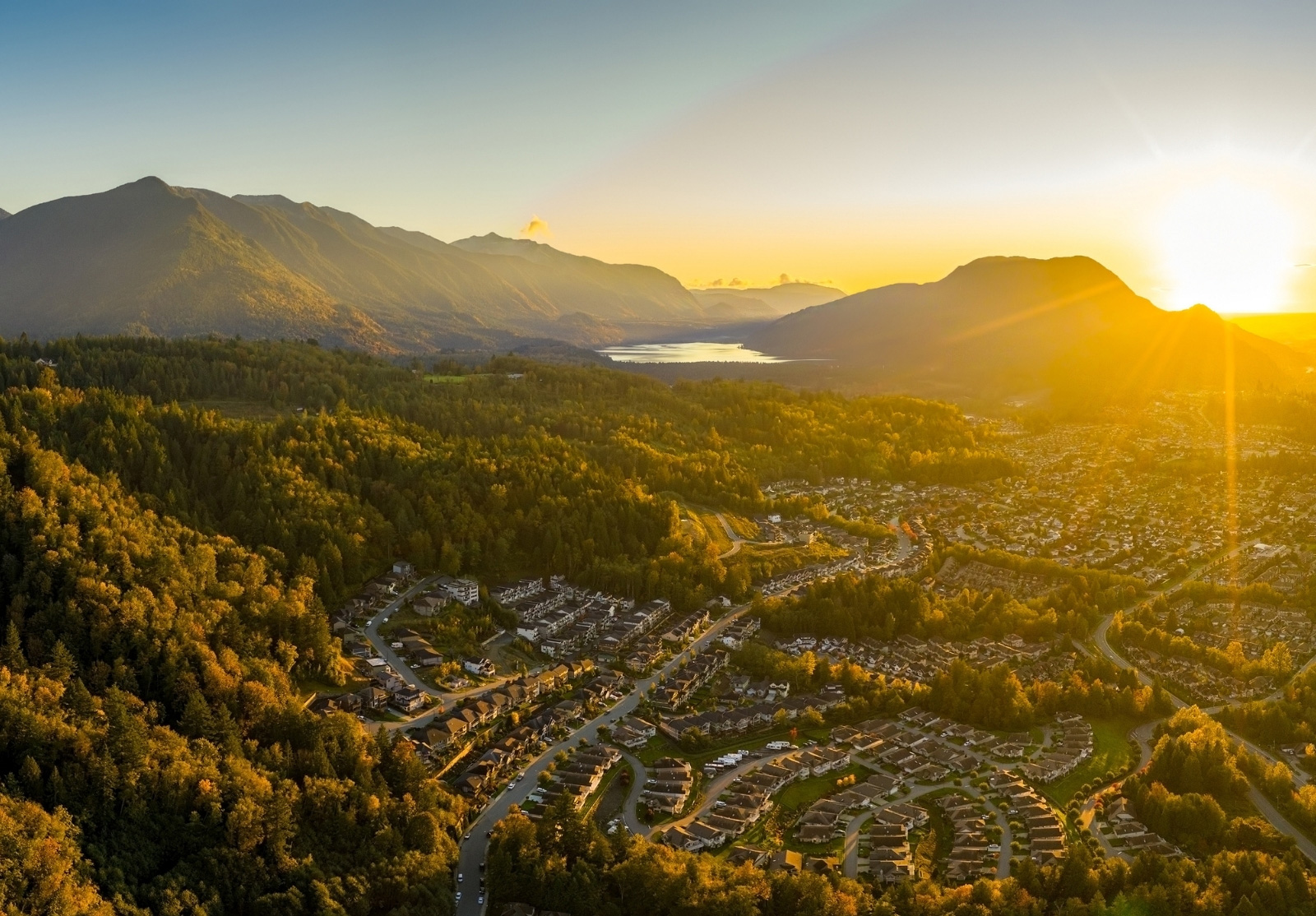 Why Canadian underwriters aren’t ready for wildfire’s true threat