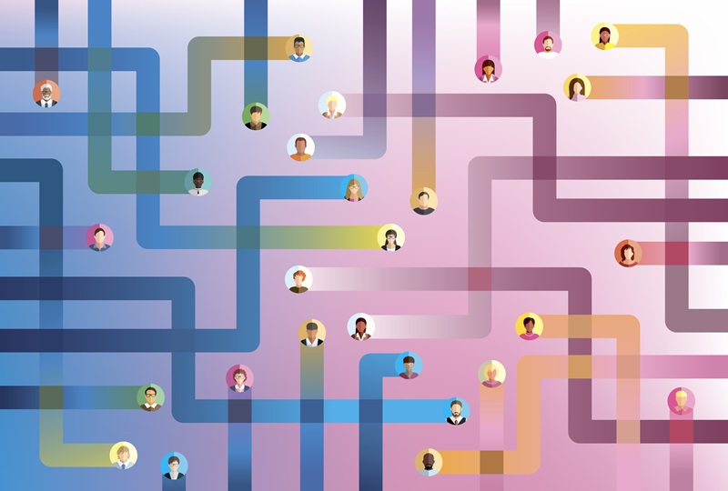Handbook | Transformation Isn’t Failing. Decision Design Is