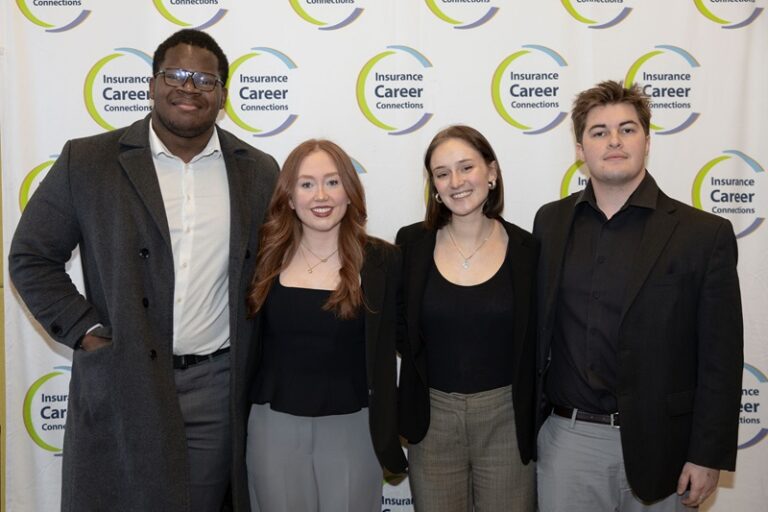 NextGen Risk: Team Profile | University of Calgary