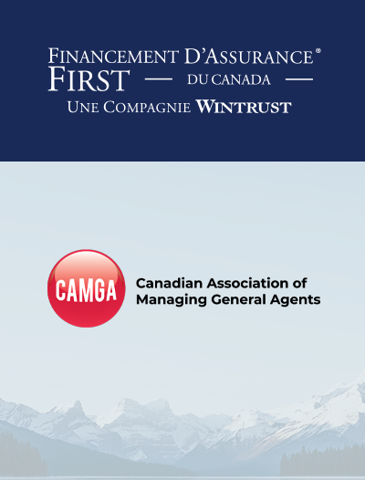 FIRST Canada Announces Gold Sponsorship of CAMGA
