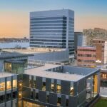 How-segmentation-is-shaping-commercial-property-softening