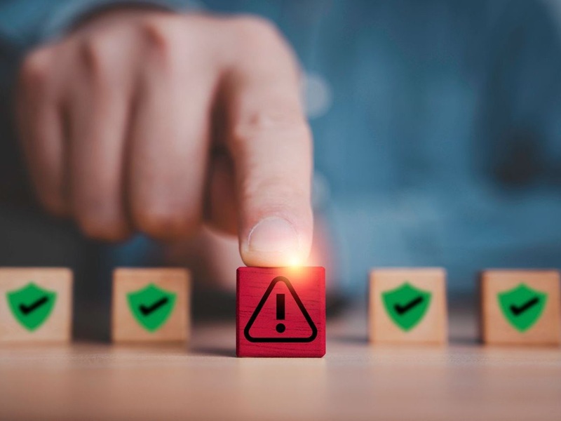 Brokers’ next big E&O risk