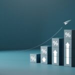 Which-province-tops-personal-auto-property-premium-hikes